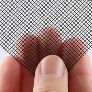 Fibe Glass/ Window/ Bug Screen - Etsy