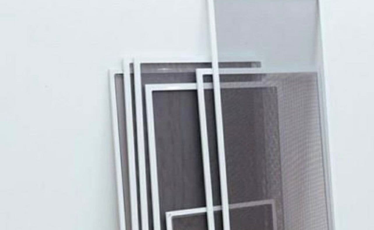 Fibe Glass Window Bug Screen Etsy