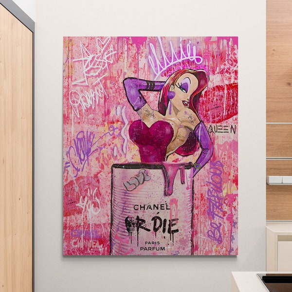 Rabbit - Etsy Canada