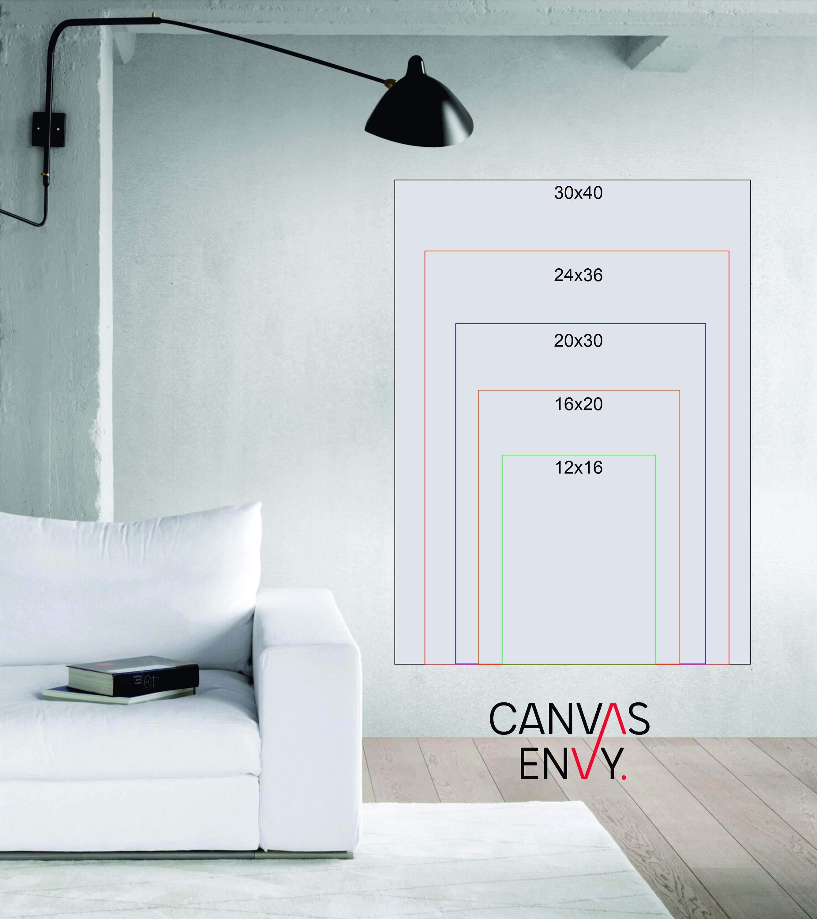 Freddie Mercury Canvas Wall Art, Singer Freddie Mercury Iconic Legend ...