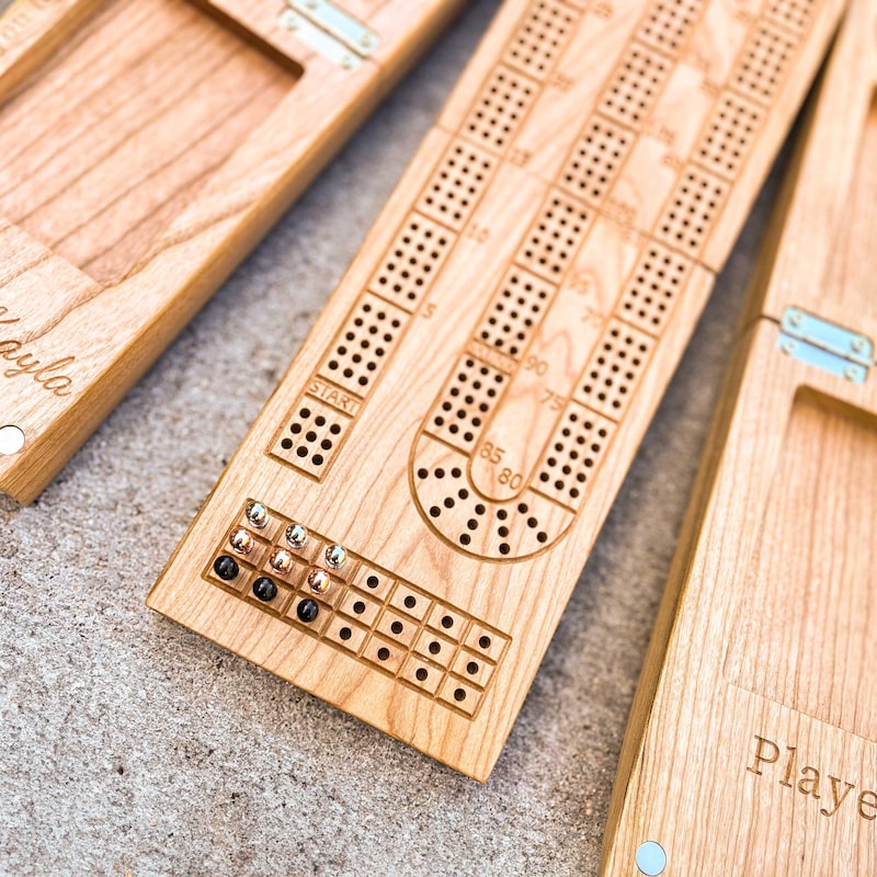 With Peg Board Bag - Etsy