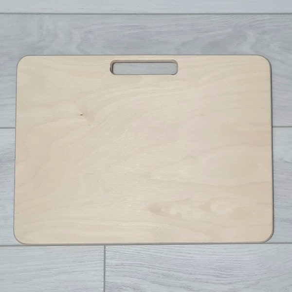 Busy Board Parts - Etsy