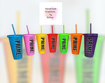 Prime Hamper - Etsy UK