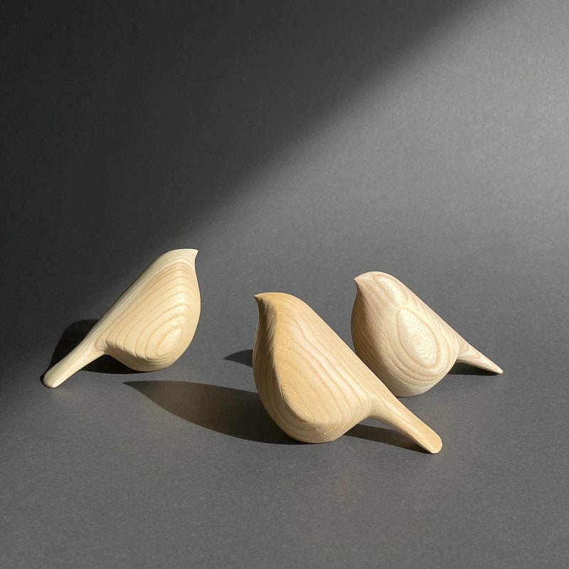 BarzoShop - Etsy