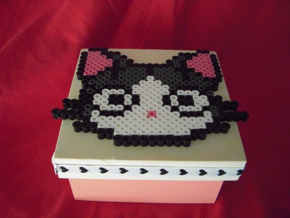 God Box/prayer Box - Etsy