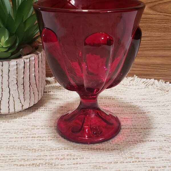 Candy Dish Vintage - Etsy