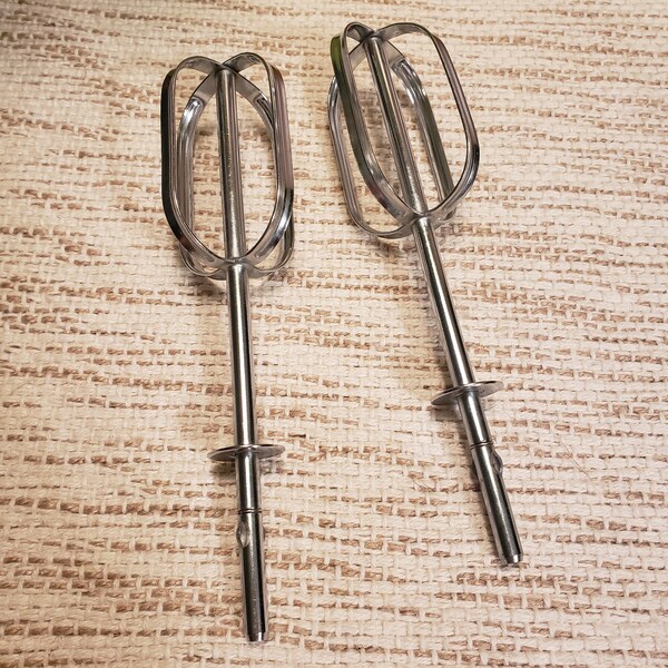 Sunbeam Mixmaster - Etsy