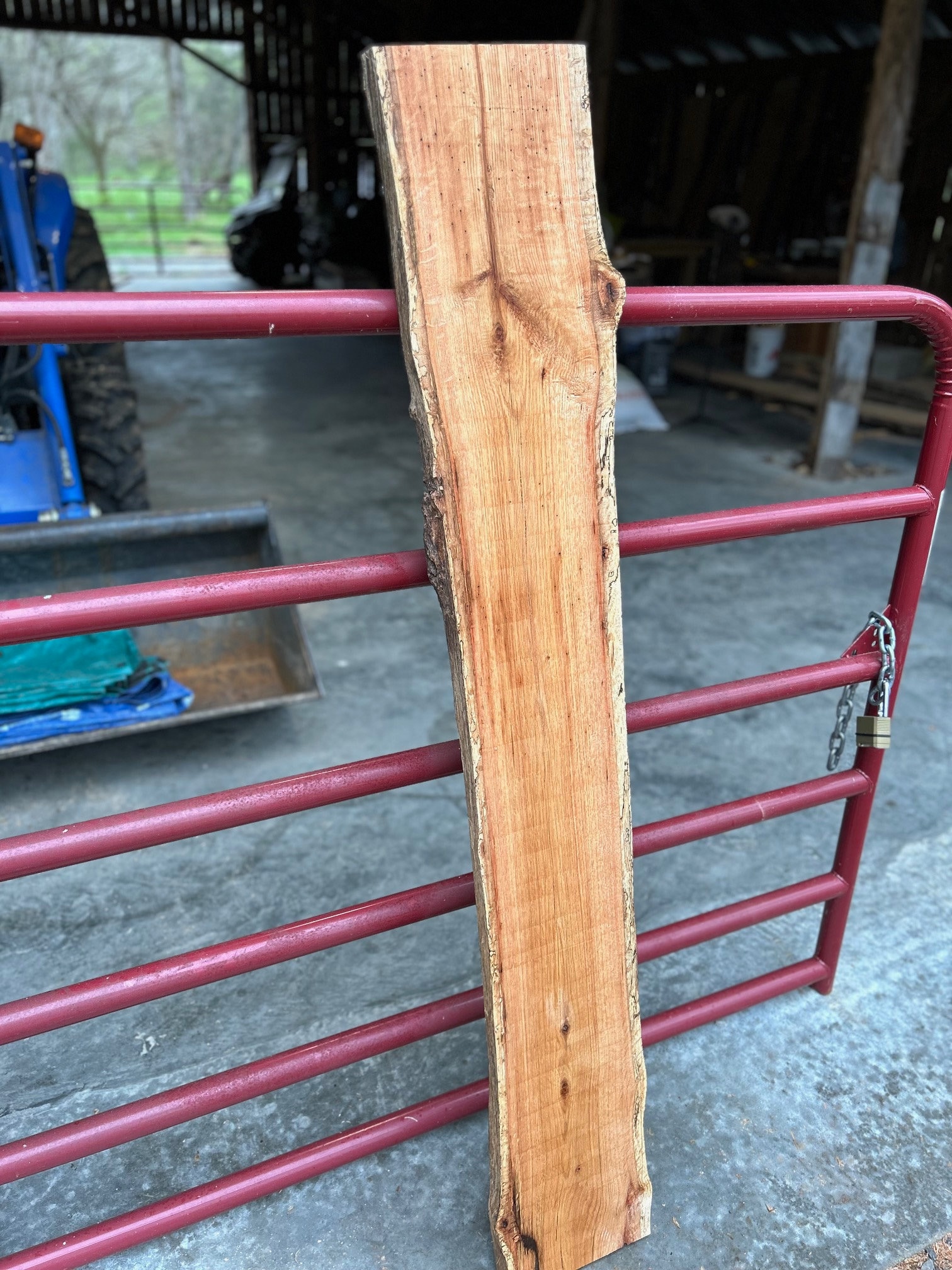 Cherry Wood | Cherry Board | Cherry Slab - Etsy