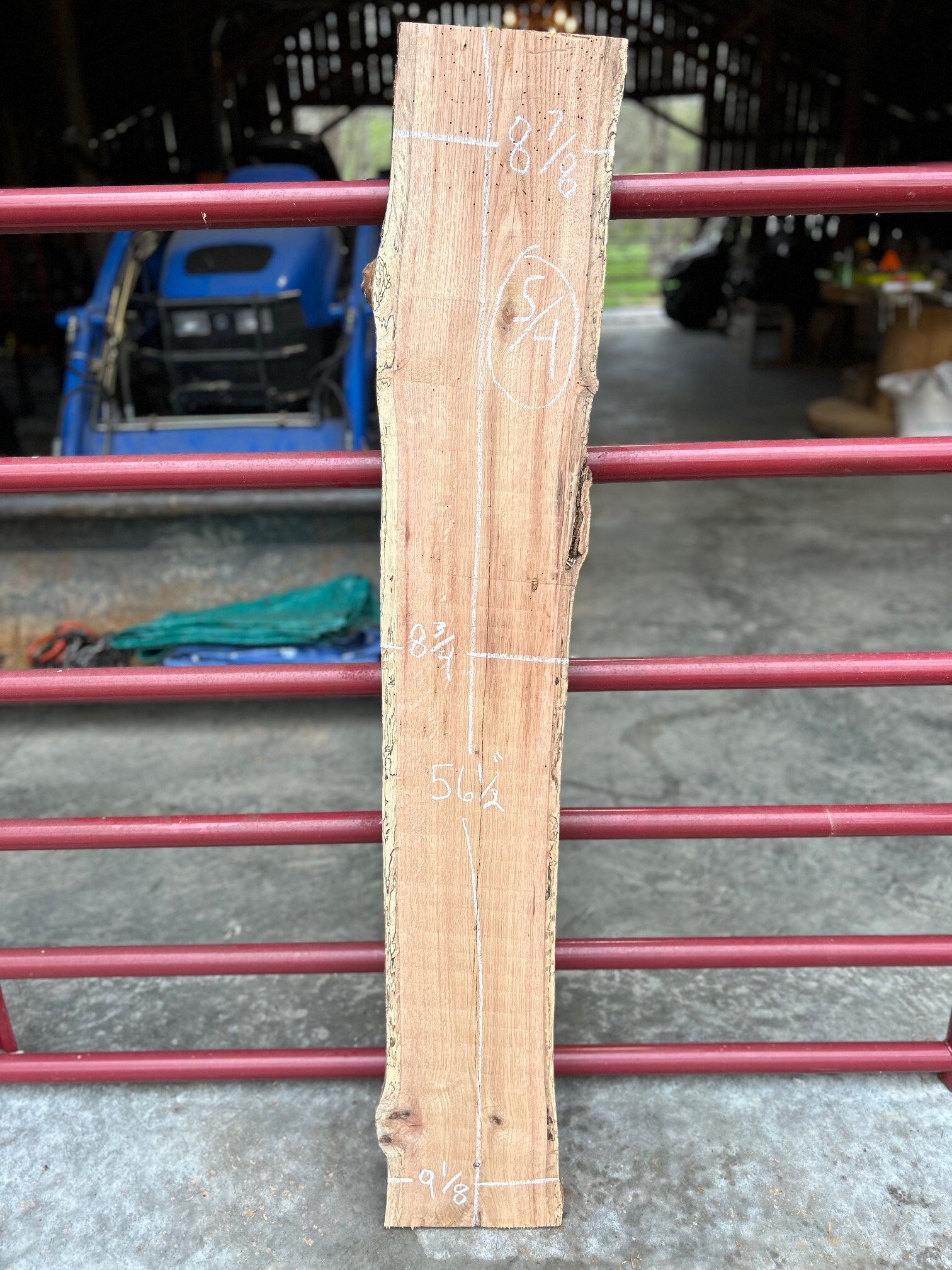 Cherry Wood | Cherry Board | Cherry Slab - Etsy