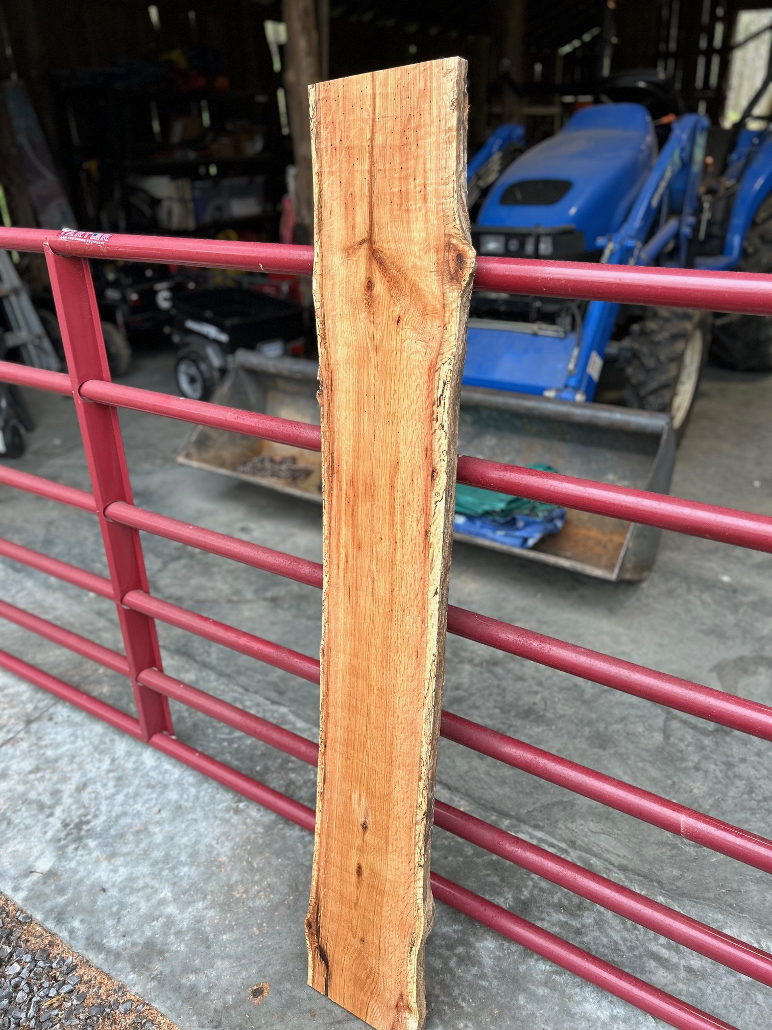 Cherry Wood | Cherry Board | Cherry Slab - Etsy