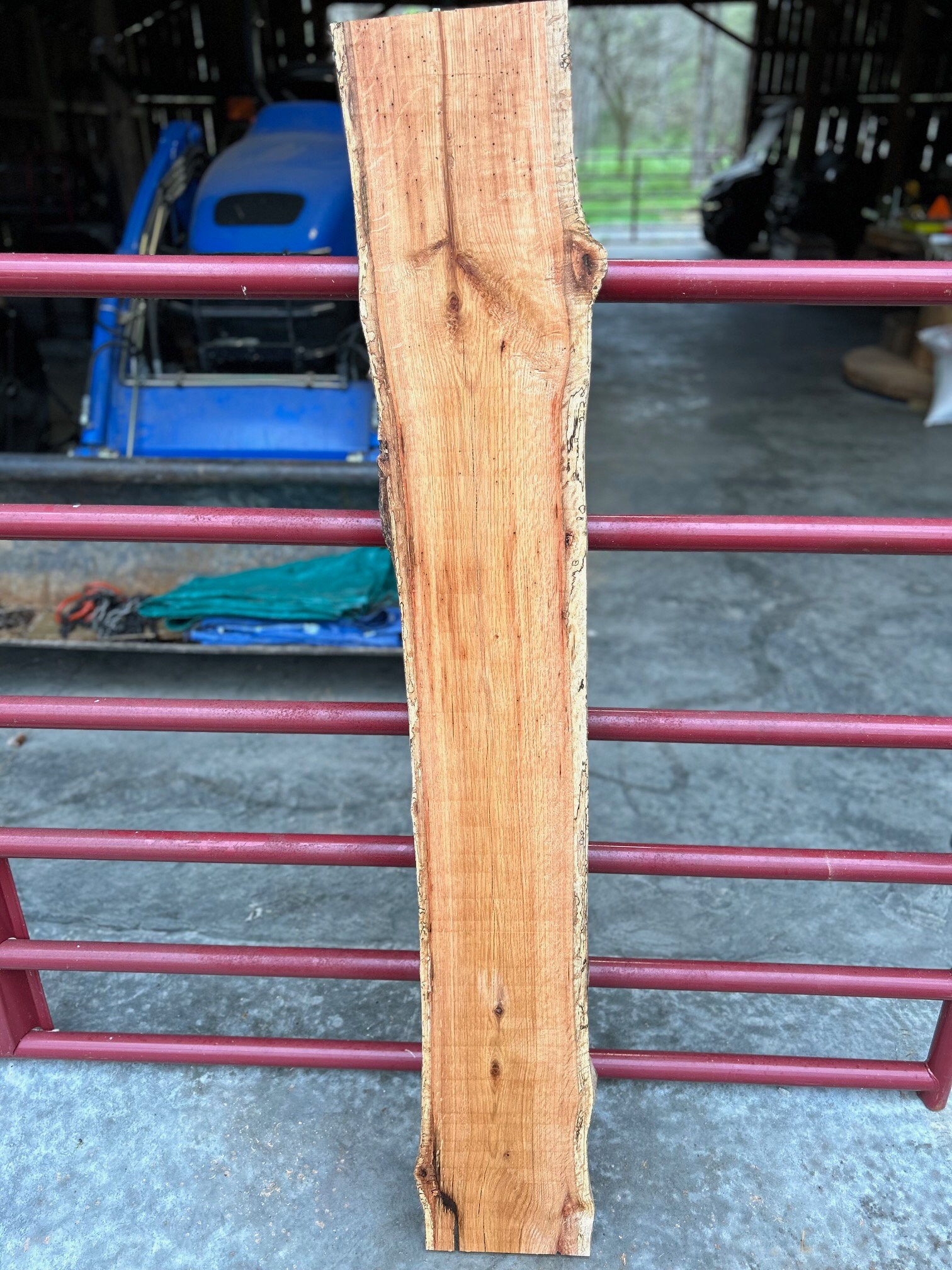 Cherry Wood | Cherry Board | Cherry Slab - Etsy