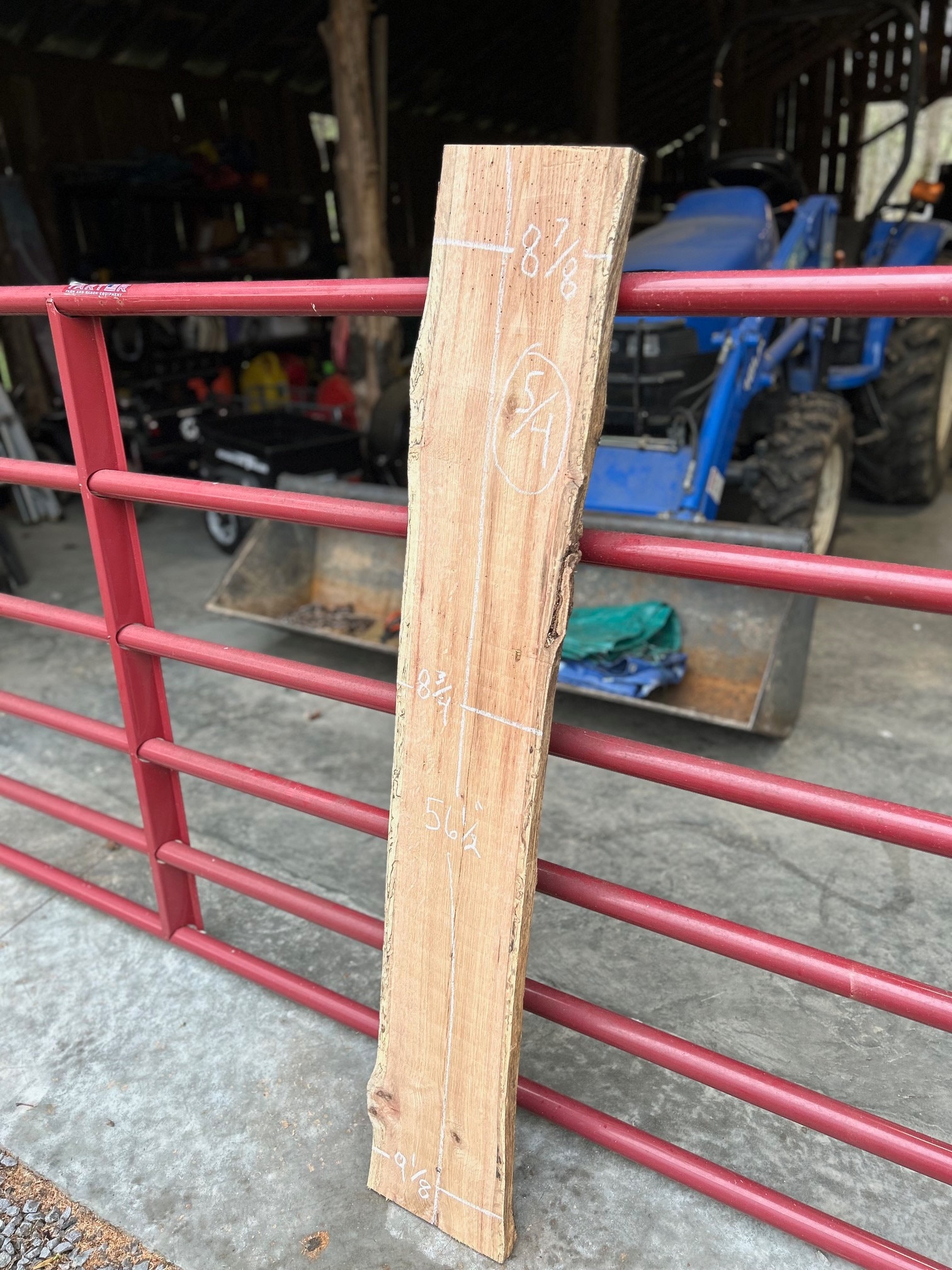 Cherry Wood | Cherry Board | Cherry Slab - Etsy