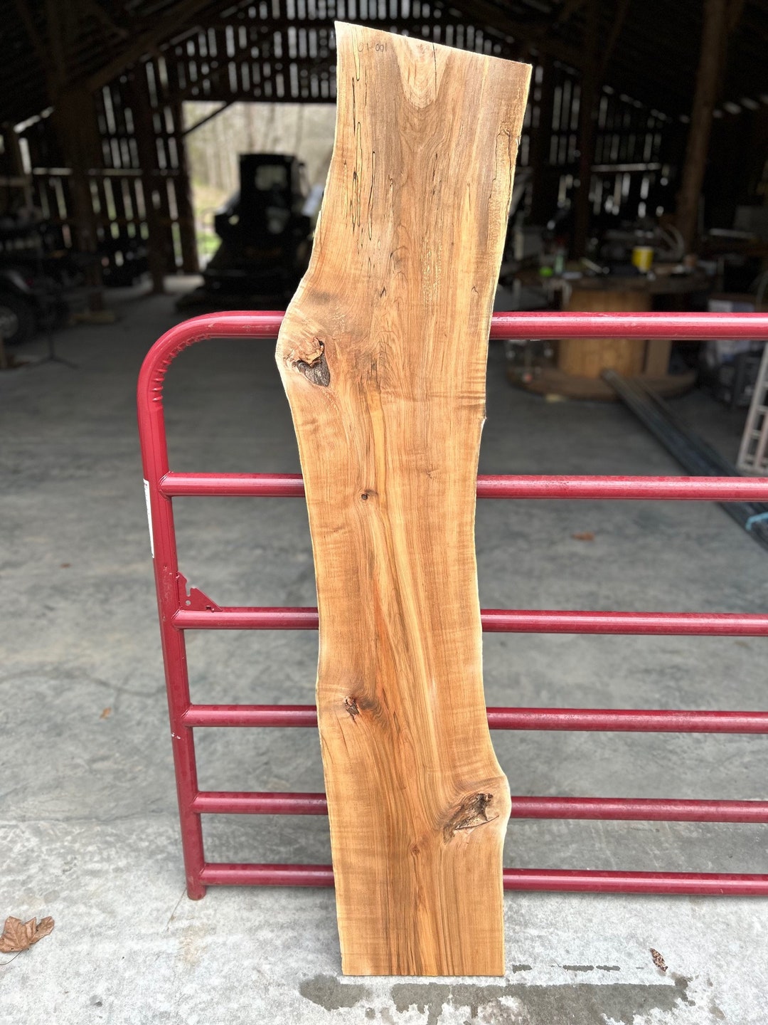 Maple Wood | Maple Board | Maple Slab - Etsy