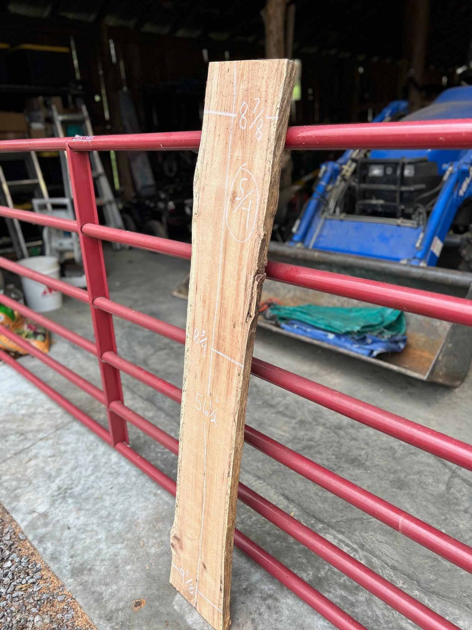 Cherry Wood | Cherry Board | Cherry Slab - Etsy