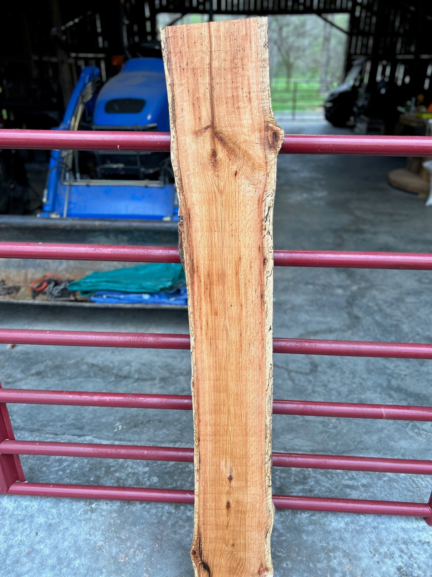 Cherry Wood | Cherry Board | Cherry Slab - Etsy