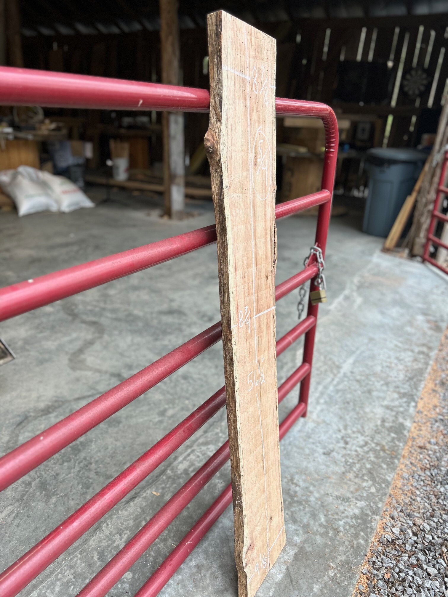 Cherry Wood | Cherry Board | Cherry Slab - Etsy