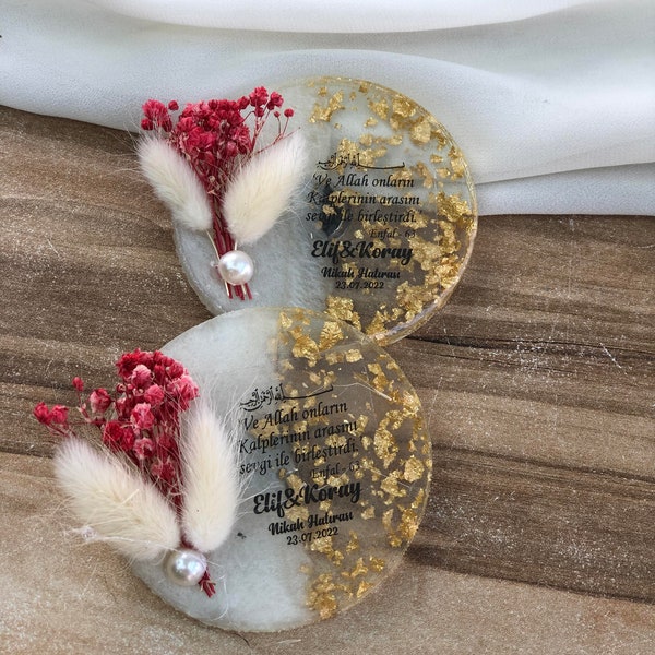 Resin Magnet - Etsy