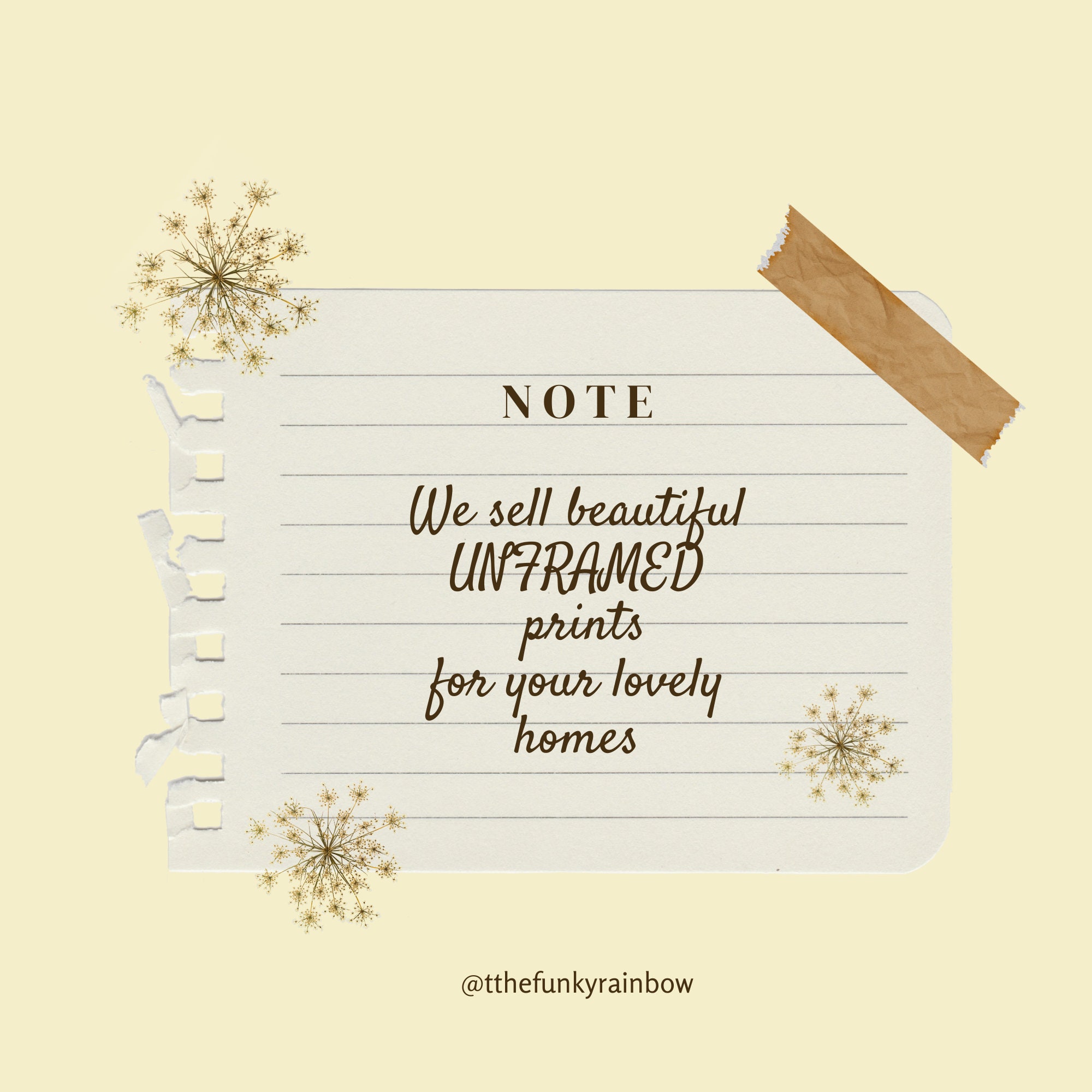 Ford Focus RS MK1 Side View Hand Drawn Print Focus RS Sketch Car Gift ...