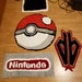 Custom Tufted Anime Rugs, Custom Tufted Sports Rugs, Custom Tufted Logo ...