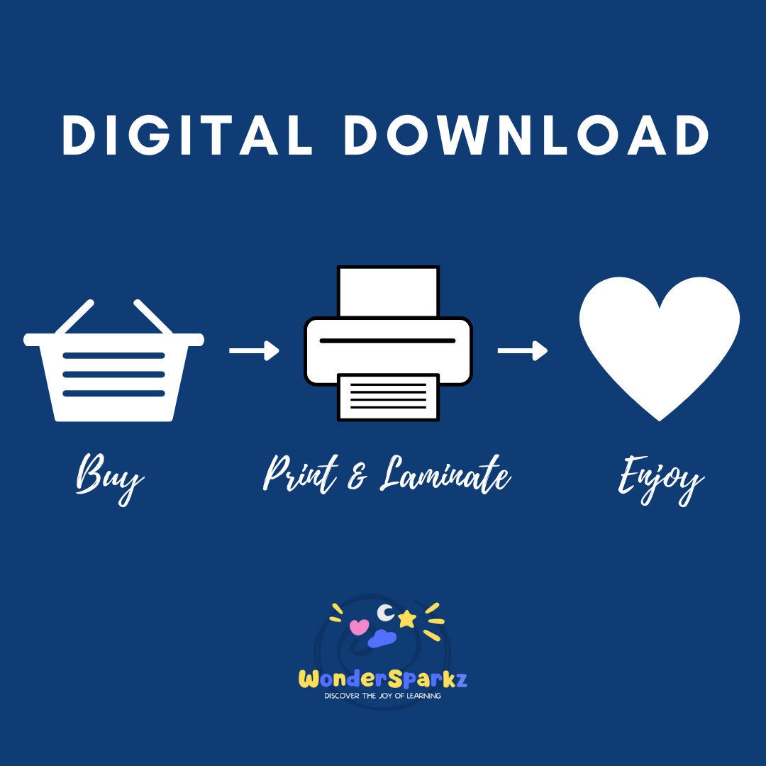 Arabic Shape Flashcards | Flashcards| Basic Shapes | Homeschool ...