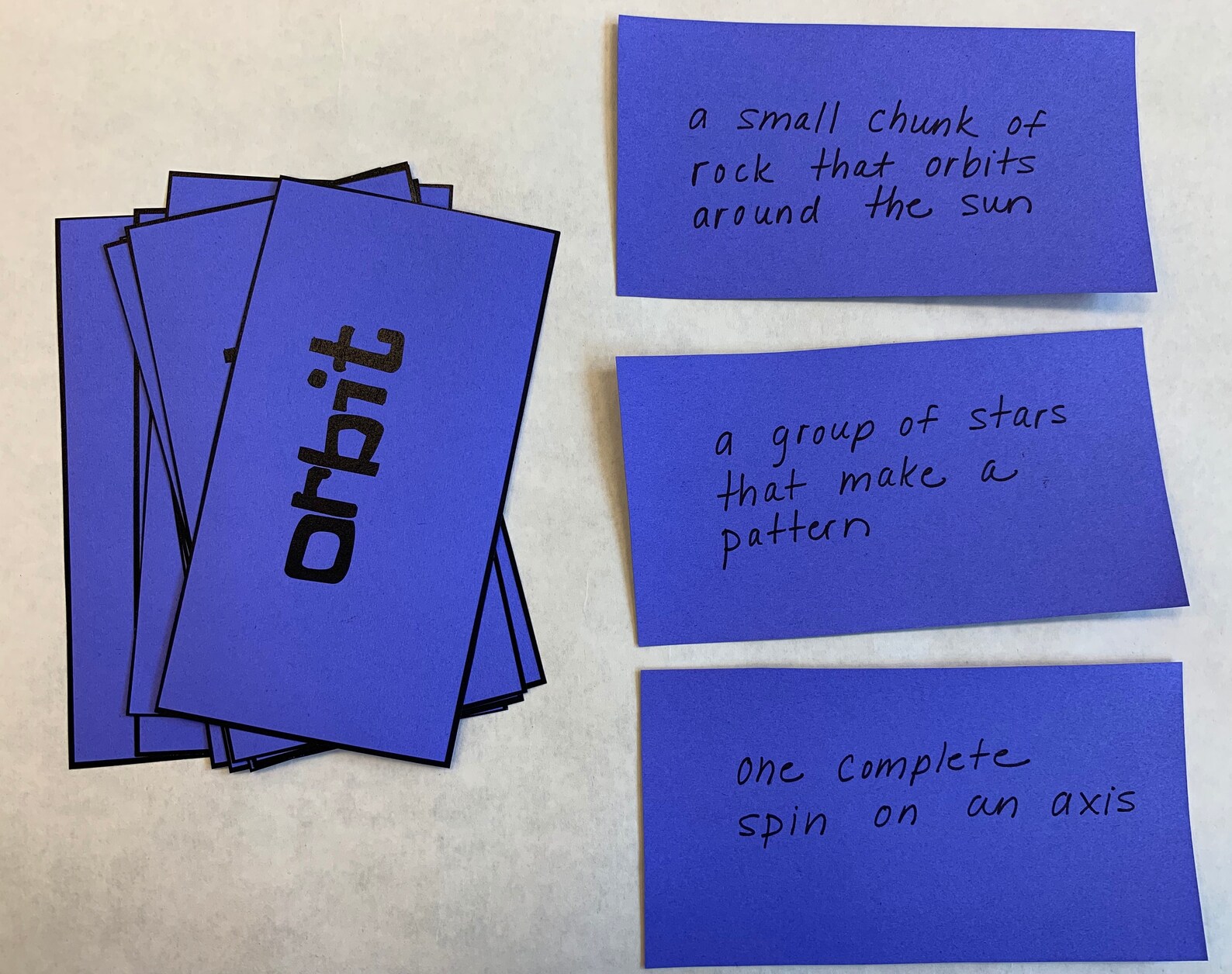 Solar System Lapbook Solar System Reading Passages Planets Sun Moon ...