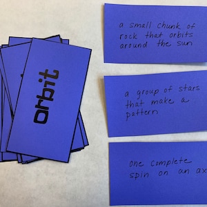 Solar System Lapbook Solar System Reading Passages Planets Sun Moon ...