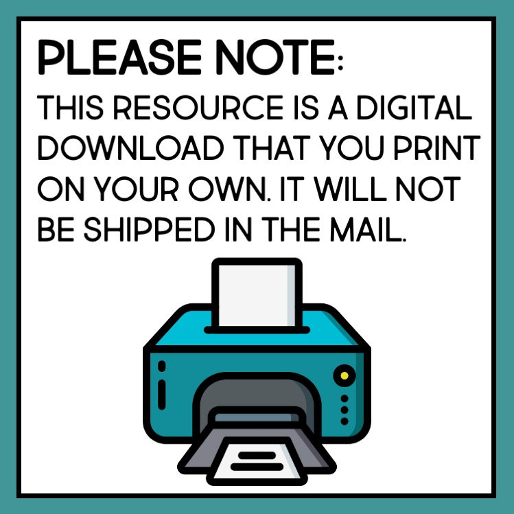 Solar System Lapbook Solar System Reading Passages Planets Sun Moon ...