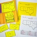 States and Capitals Study Tool Learn States and Capitals Flash Cards ...