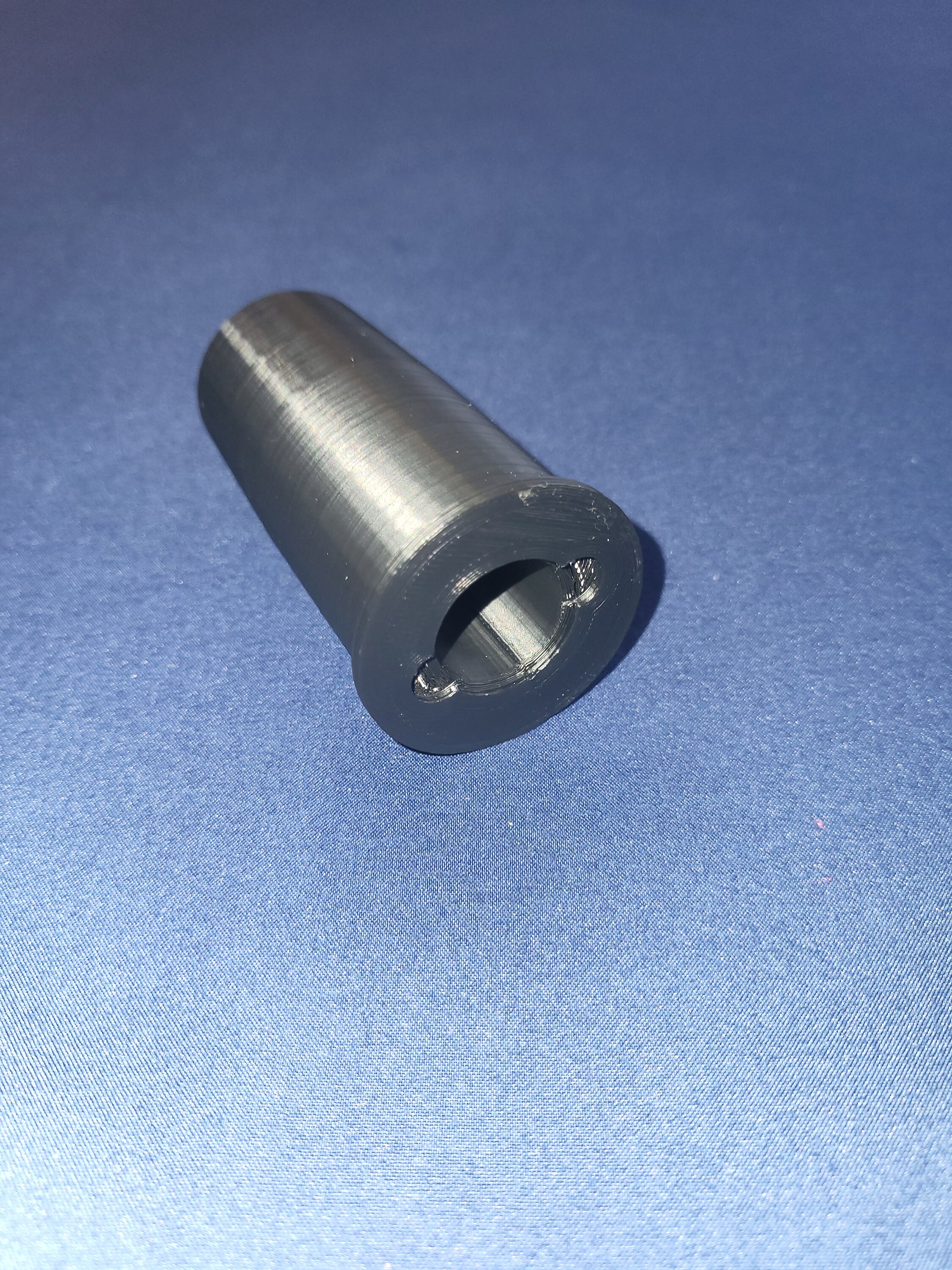 40mm 12-gauge Flare Adapter - Etsy