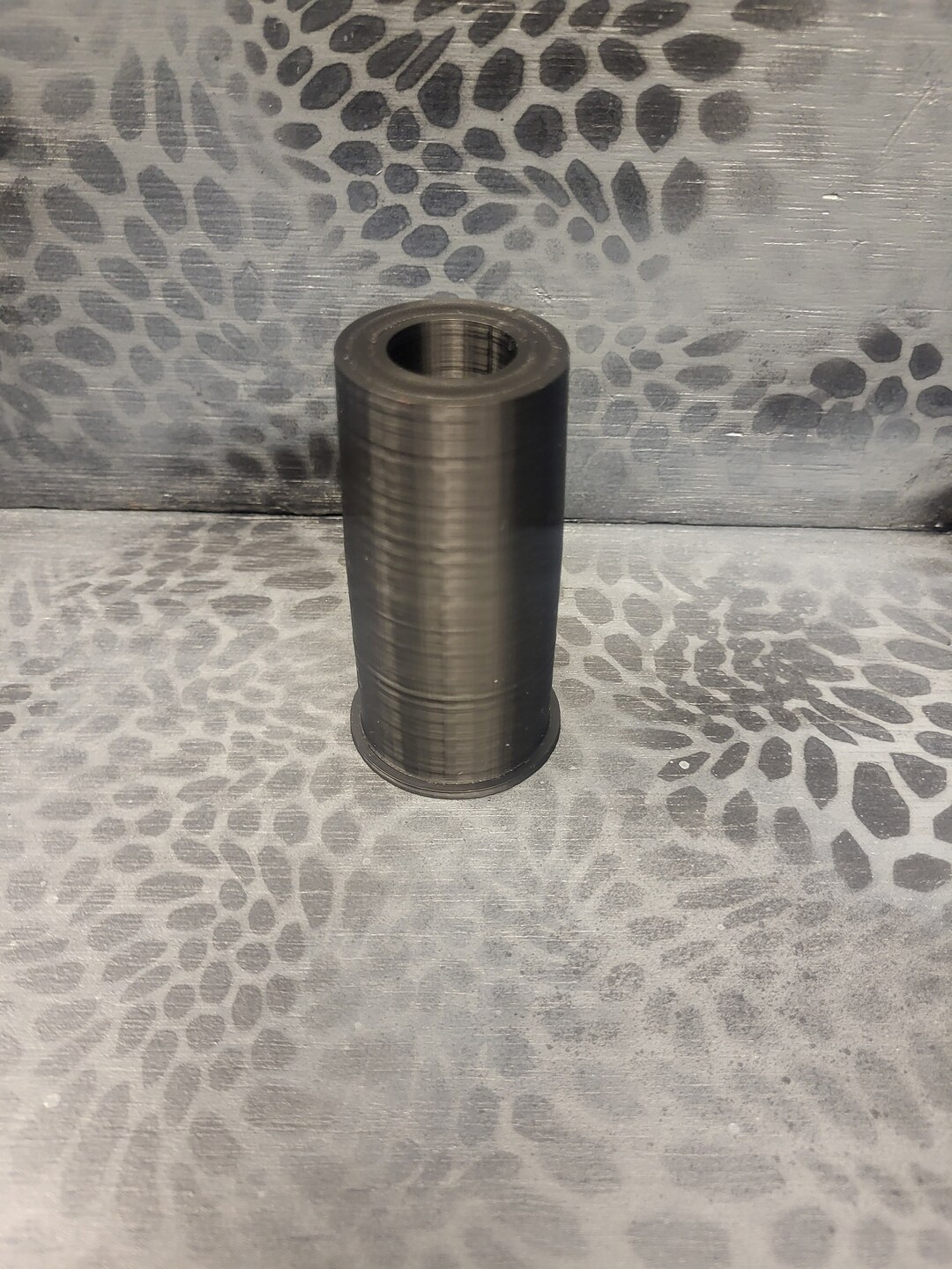 40mm 12-gauge Flare Adapter - Etsy