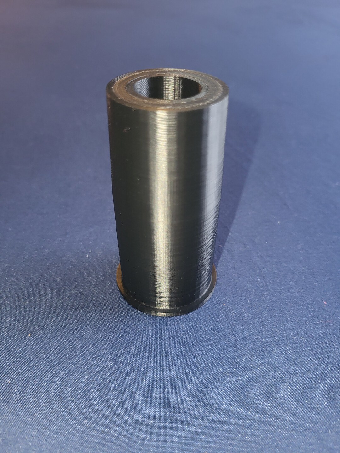 40mm 12-gauge Flare Adapter - Etsy