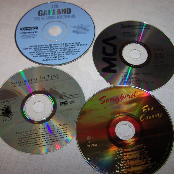 Somewhere in Time - Etsy