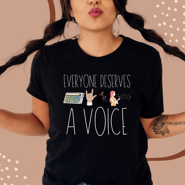 Communication Shirt - Etsy