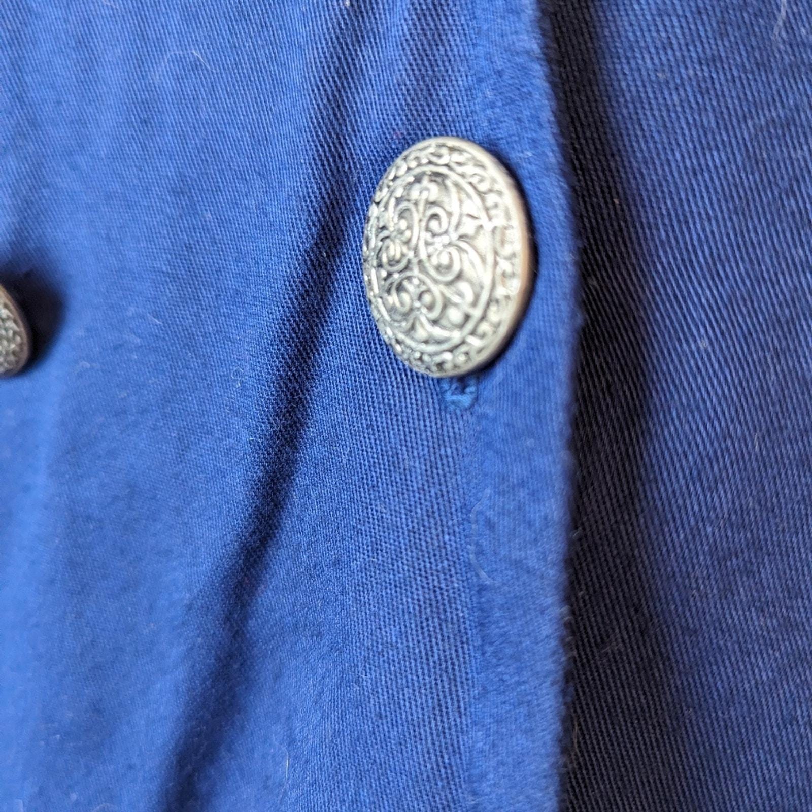 Vintage Legar Jacket - 5/6 - Etsy