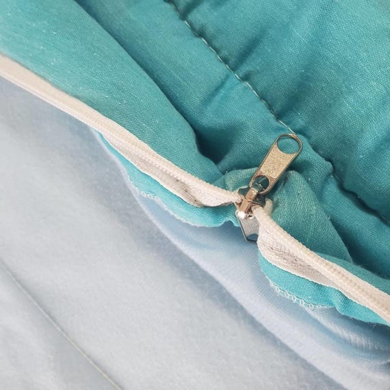 Barney Bedtime Stories Sleeping Bag 1992 Vintage - Gem Barney Bedtime Stories Sleeping Bag 1992 Vintage - Gem