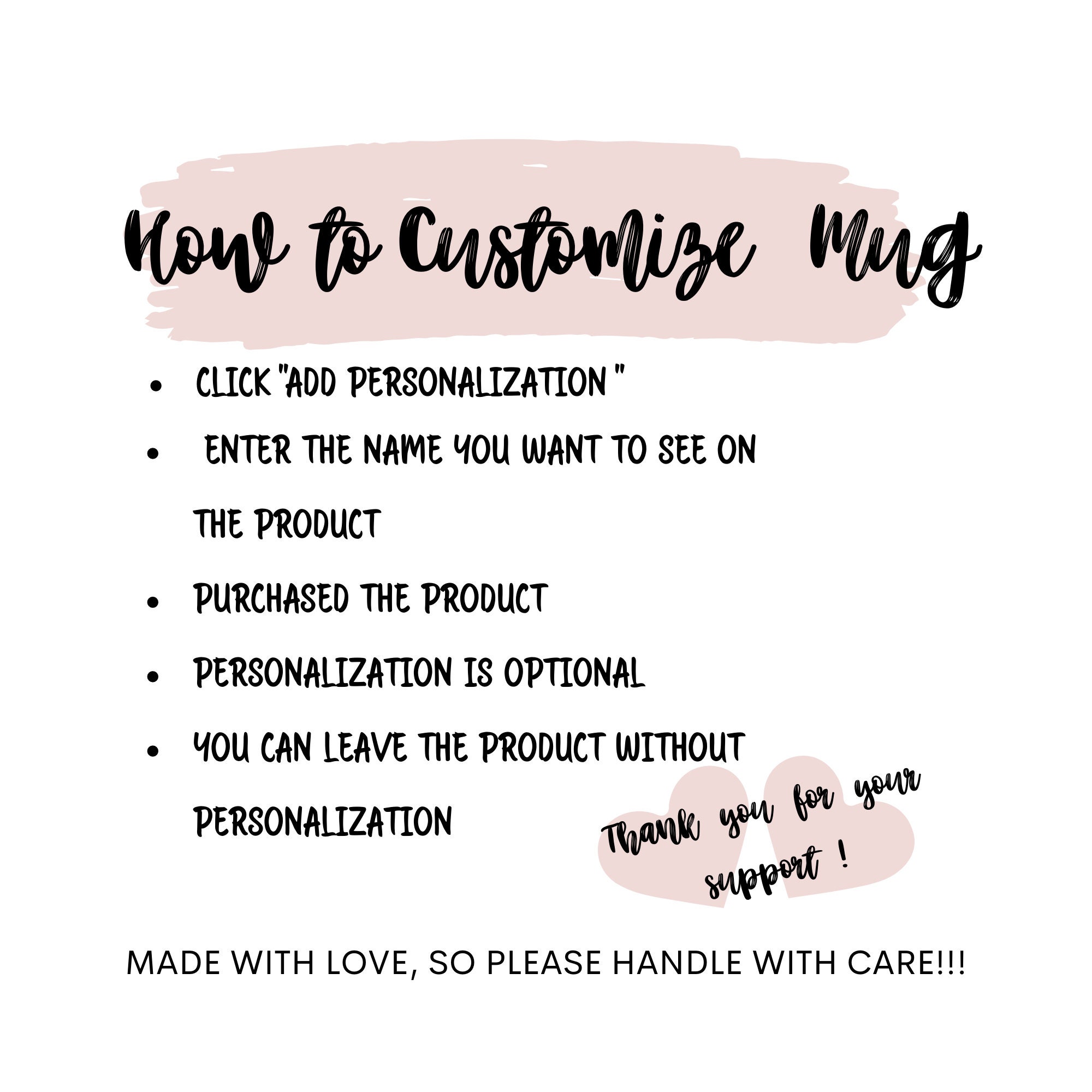 Scary Evil Pumpkin Mug, Custom Creepy Pumpkin Halloween Mug, Scary Cup ...