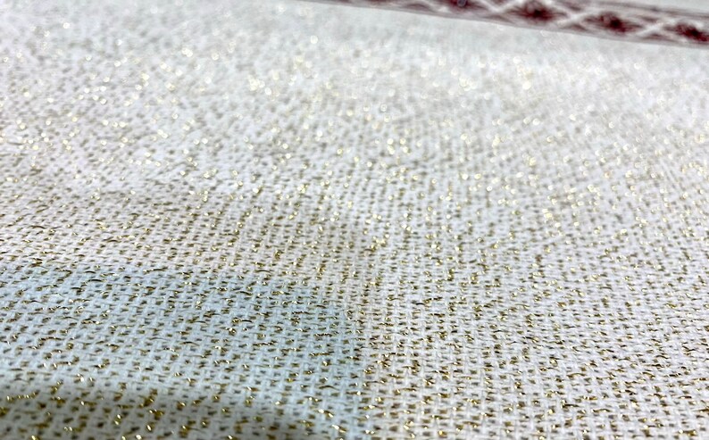 Christian Altar Cloth Set, Church Cloths, Prayer Corner Cloth Gift ...