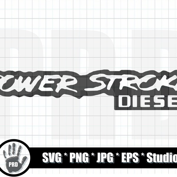 Ford Truck Svg - Etsy