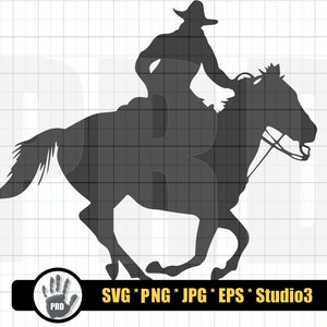 Cowboy Svg Bundle Cowboy Svg Cowboy Svg File Western Svg - Etsy
