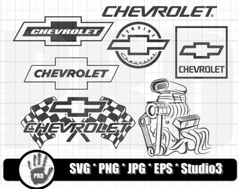 Chevy Squarebody Digital File C10 Truck File Chevy Truck - Etsy