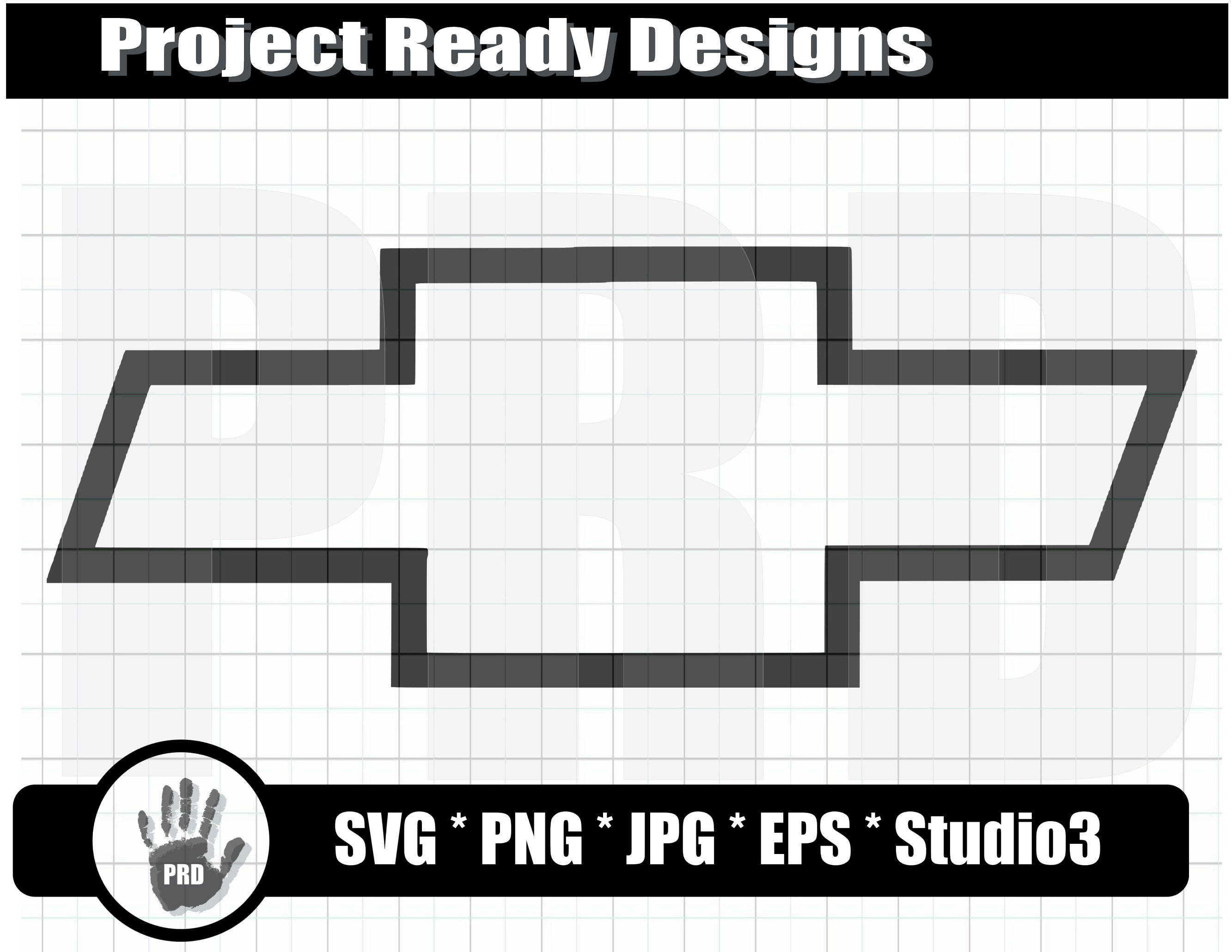 Chevy Bowtie Svg Design Chevy Bowtie Svg Bowtie Svg - Etsy Canada