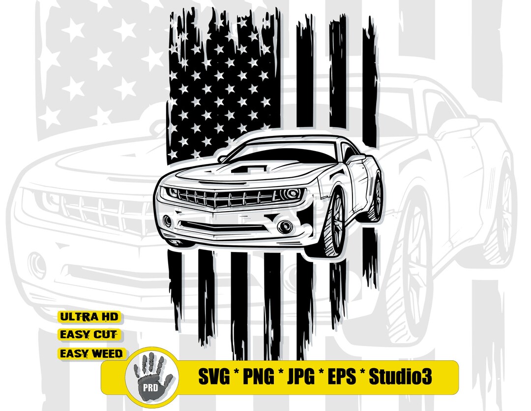 Camaro Flag Svg Camaro Svg Chevy Svg Chevrolet Svg Chevy Camaro Svg ... Camaro Flag Svg Camaro Svg Chevy Svg Chevrolet Svg Chevy Camaro Svg ...