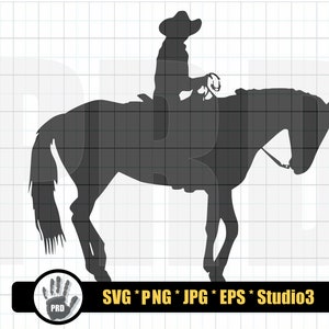 Cowboy Svg Bundle Cowboy Svg Cowboy Svg File Western Svg - Etsy