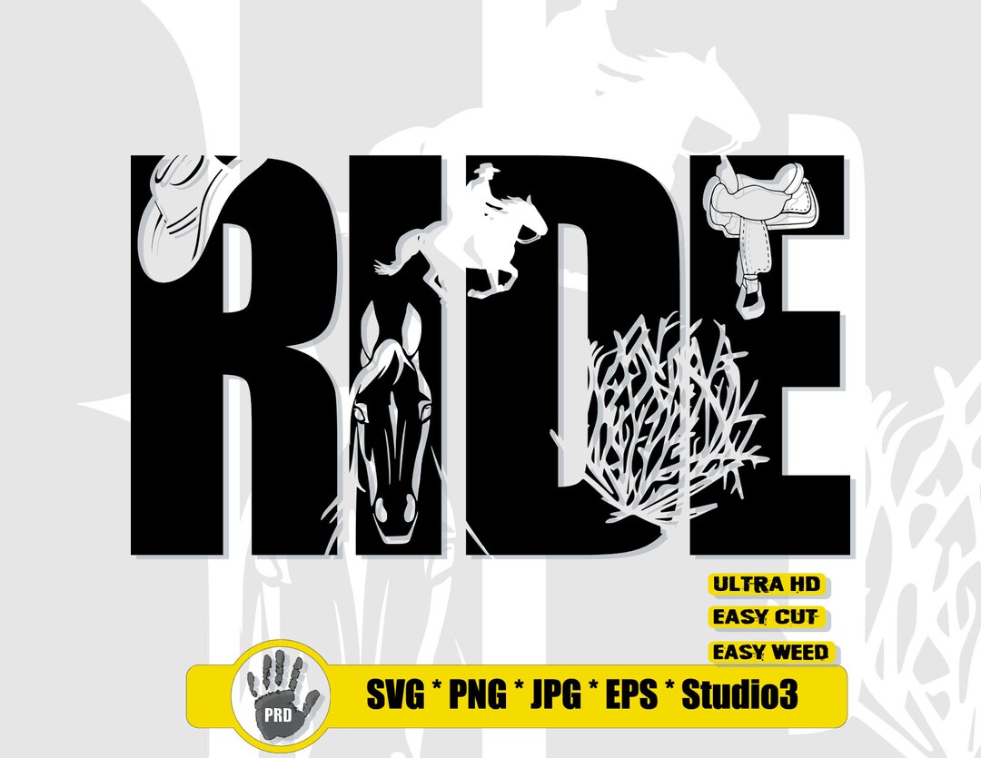 Vaquero svg / Vaquera svg / Western svg / Texas svg / Rodeo svg ...