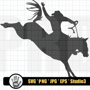 Cowboy Svg Bundle Cowboy Svg Cowboy Svg File Western Svg - Etsy