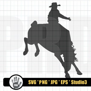 Cowboy Svg Bundle Cowboy Svg Cowboy Svg File Western Svg - Etsy