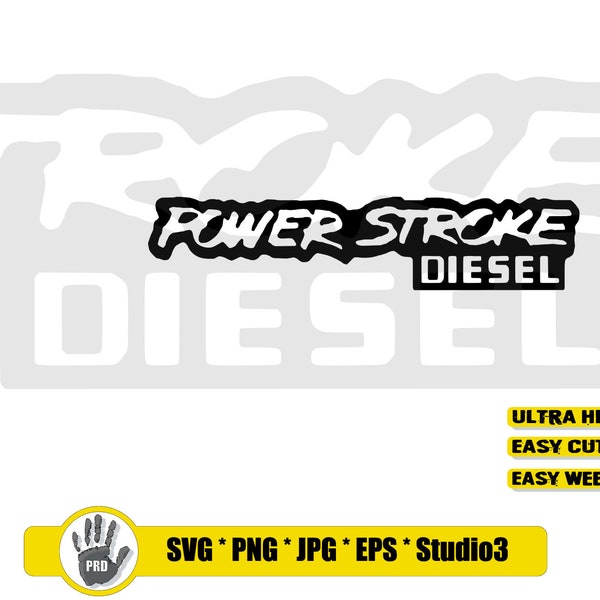 Ford Truck Svg - Etsy