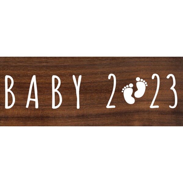 Wood Plank Signs - Etsy