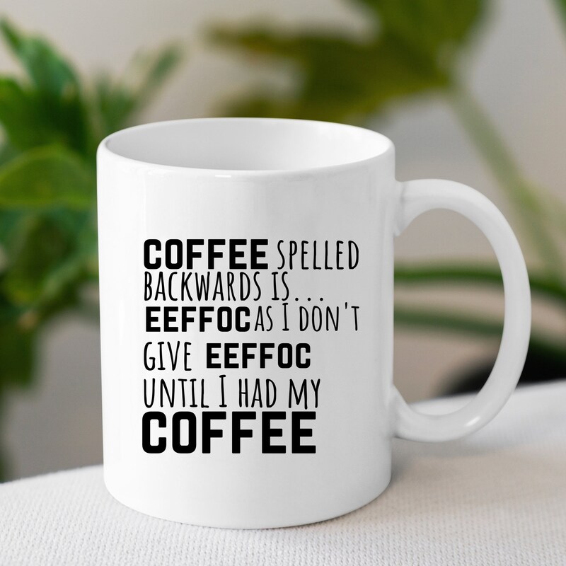Coffee Drinker - Etsy