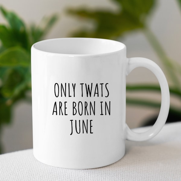 Funny Coffee Cup - Etsy